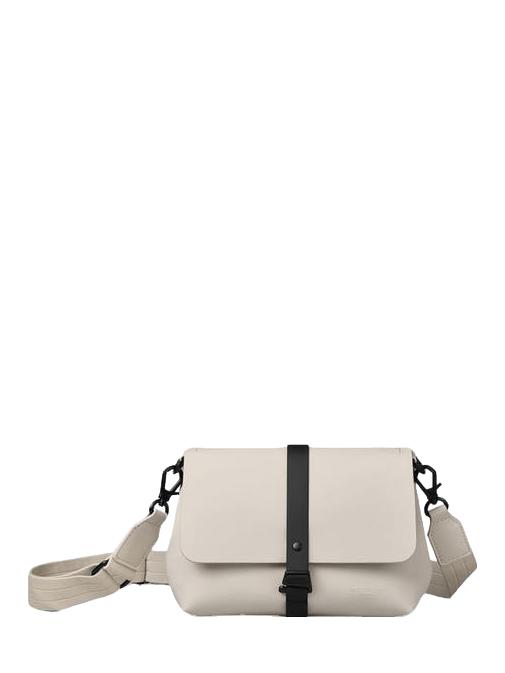 GASTON LUGA Gaston Luga Spläsh Crossbody Bag